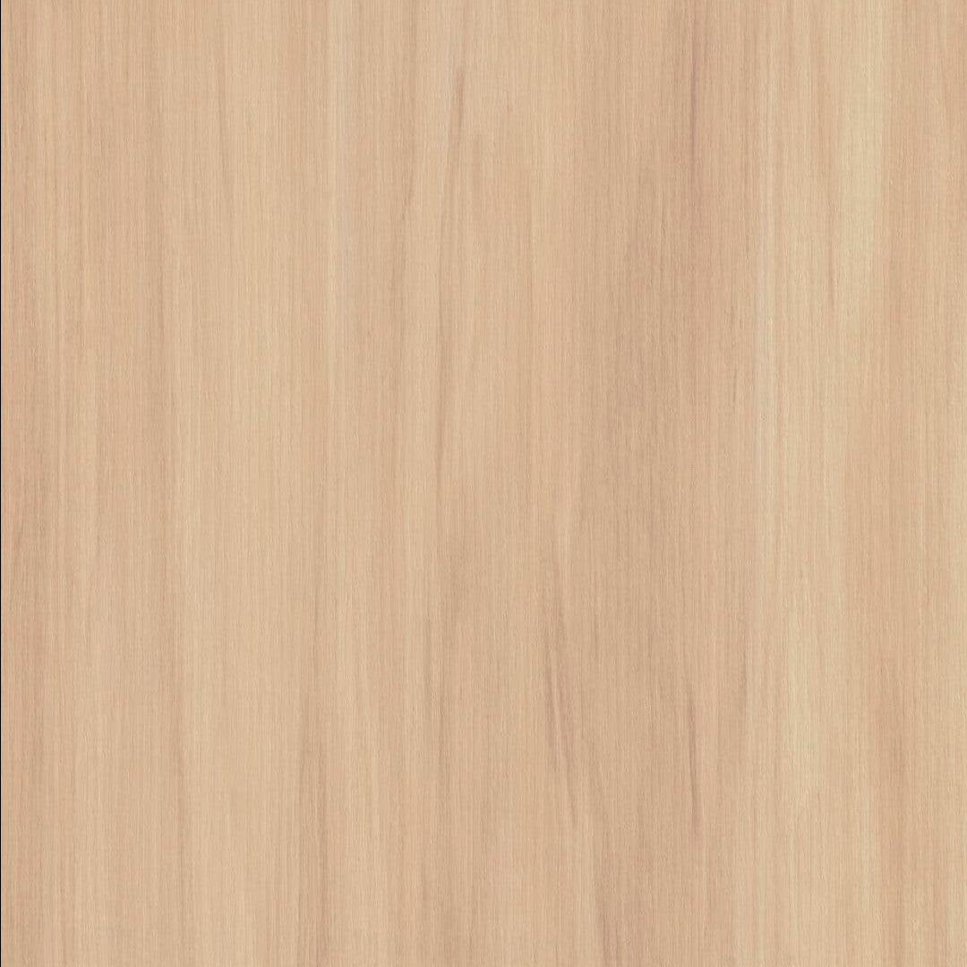Tafelblad, Rovere Naturale (Melamine)